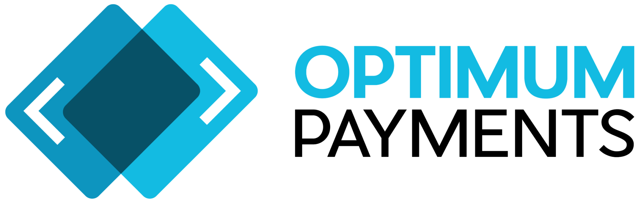 Enterprise Payment Solutions | P2PE Solutions | Optimum Processor